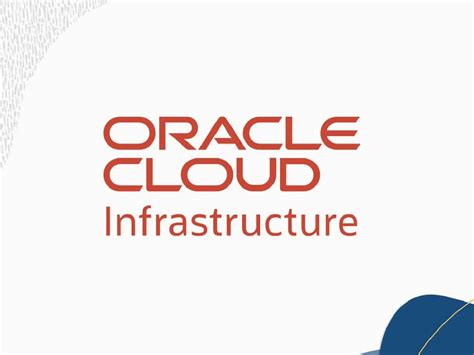 Oracle Cloud Biz Sees 100 Growth In India Doubles Customer Base