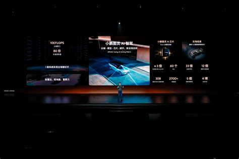 Xpeng Official Website Xpeng Motors Xpeng Global