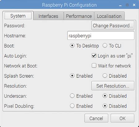 Raspberry Pi Relay Board Open Electronics