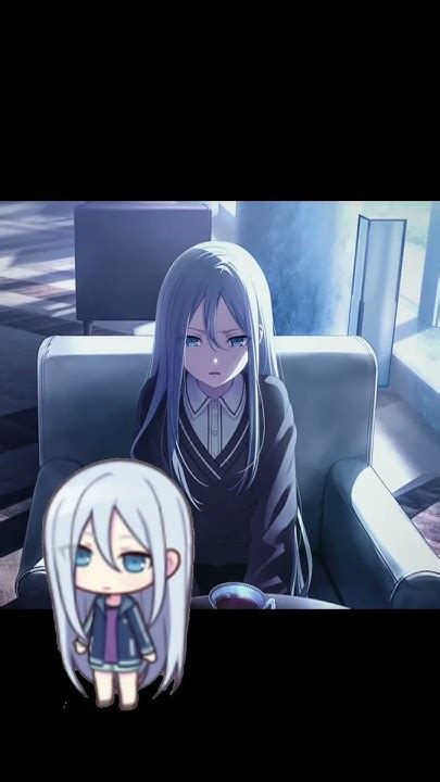 니고애들 랩 왤캐 찰쳐요ㅋㅋㅋ 니고 프세카 프로세카 편집 잼민이 뇌절 날먹 노래 보컬로이드 보카로 병맛 병맛편집 추천 관리자님추천뜨게해주세요 네피