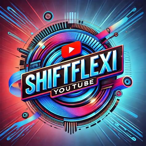 Flexitube Youtube