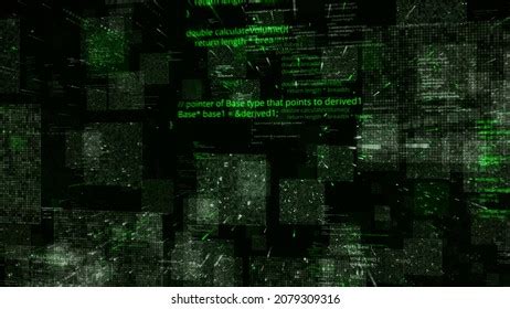 Loop Of Code Images Stock Photos Vectors Shutterstock