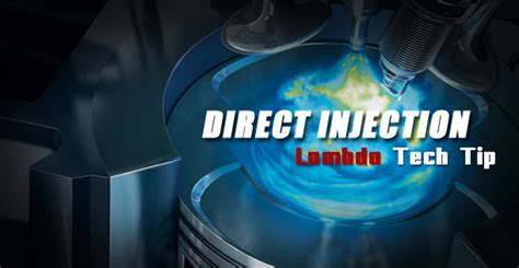 Lambda Tech Tip AVI OnDemand