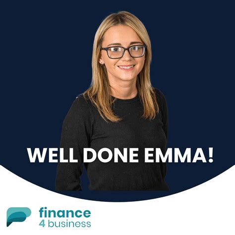 Russell Martin On Linkedin Congratulations Employeeappreciation F4b 10 Comments