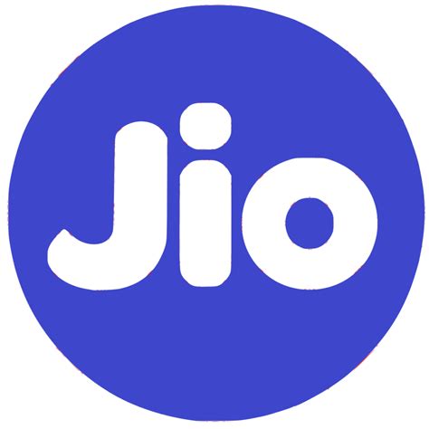 10th తో Jio లో భారీగా ఉద్యోగాలు Latest Jio Recruitment 2024 Latest Jobs In Telugu All Jobs