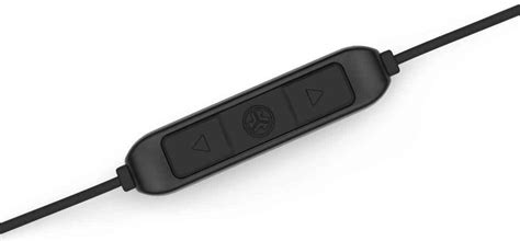 Jlab Audio Jbuds Pro Bluetooth Wireless Signature Earbuds Titanium Mm Drivers Hour Battery