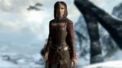 Skyrim Serana Marriage Cure And More Pocket Tactics
