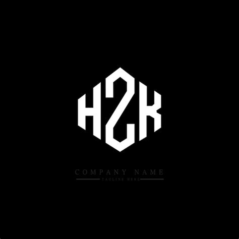 Premium Vector Polygon Letter Logo Design In Polygon Shape On Black Background