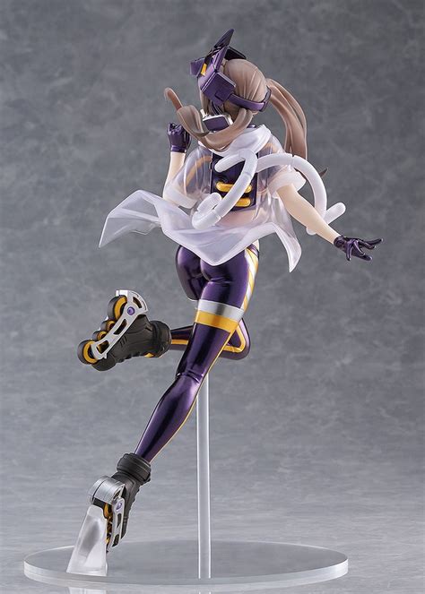 Pop Up Parade Sp I P Masquerena Yu Gi Oh Card Game Monster Figure