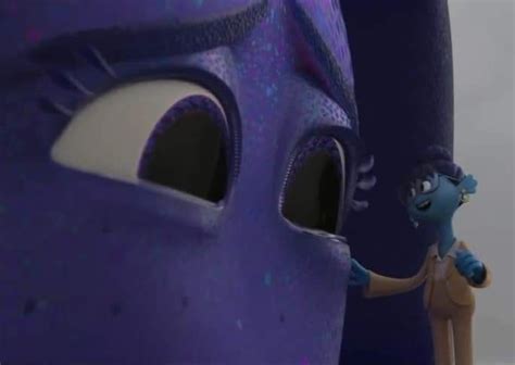 Pin De Sophie Grayson En Ruby And Agatha Personajes De Dc Comics Personajes Dc Dc Comics