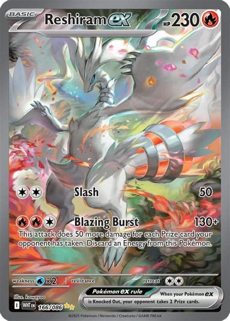What Does Sir Mean In Pokemon Tcg Pokecardhq