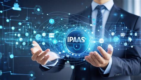 Unlocking The Vital Need Of Ipaas In 2024 Cloudopi