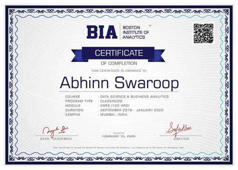 Abhinn Swaroop On Linkedin Datascience Machinelearning