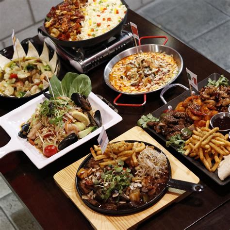 프런치코리아 정말 정말 맛있옹~ 연말모임하면서 고급요리를 술안주로 즐기는 나야나~ 오늘은 찹스테이크