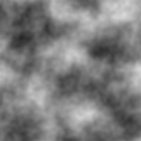 Thi Ng Shader Ast Glsl Npm