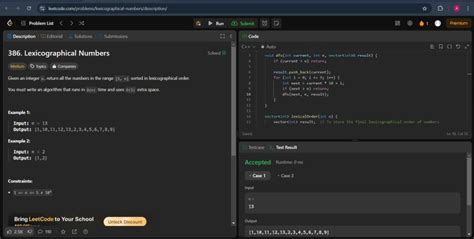 Aditya Kumar Mishra On Linkedin Leetcode Codingchallenge