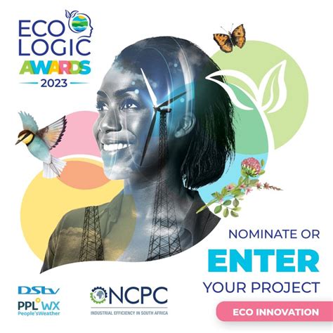 Maggie Matumba Mashau Posted On Linkedin