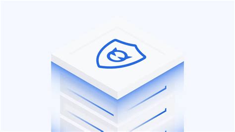 Integrity Bam And Bdds Bluecat Networks