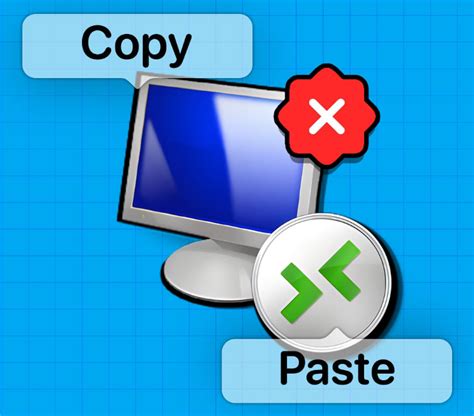How To Fix Copycutpaste Not Working In Windows 1087