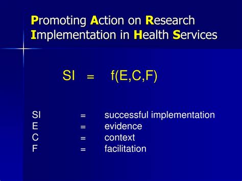 Ppt What Parihs Is About Powerpoint Presentation Free Download Id 4824167