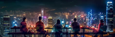 Github Gdghongkong Software Builders Night A Sophisticated System That Operates With Full