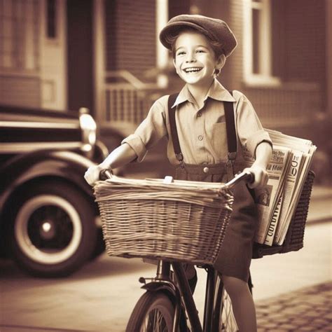 10 Reasons Secret Identities Are Ridiculous For Superheroes Personal Finance Advice