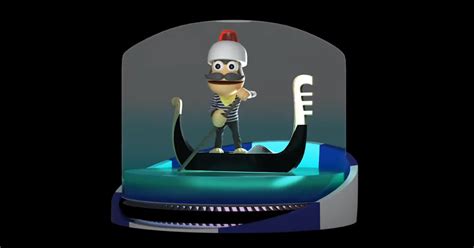 Playstation Is Testing An Nft Cross Platform System For Games According To Patent