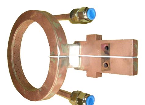 Induction Coils At Best Price In Bangalore Id 1758408 Tech Sukratu