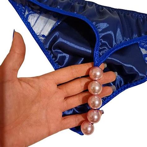 Womens Open Crotch Bodysuit Etsy