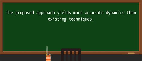 英语单词彻底解释dynamic 含义用法例句如何记忆