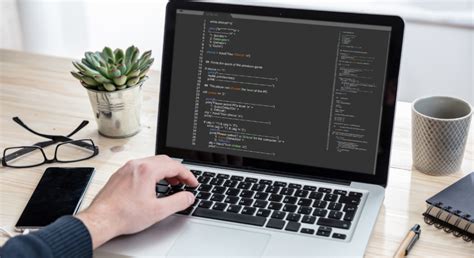 Tips Belajar Python Dari Nol Hingga Mahir Toko Buku Online