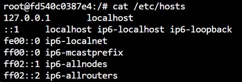 Help Emby On Unraid With UNC Path Names To Local Libraries General Windows Emby Community