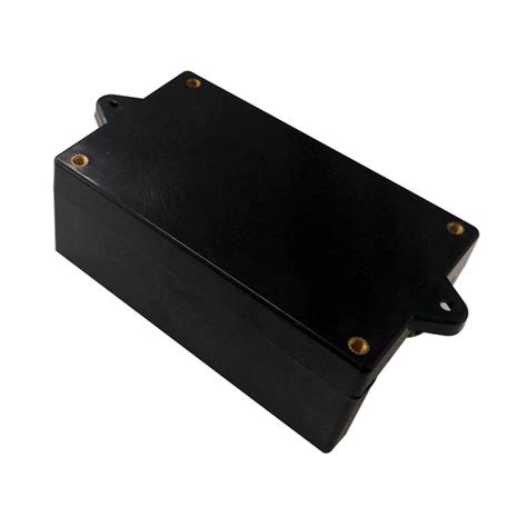 Buy High Performance Rs485 Repeater Photoelectric Isolator Rs485