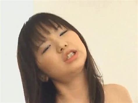 Airi And Meiri Immoral Sweet Part III XVIDEOS COM