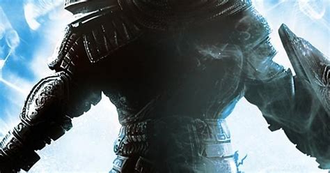 Basic Darksouls Lore Album On Imgur