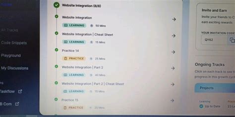 Mahesh T On Linkedin 30daysofcodechallenge Ccbp Nxtwave Coding