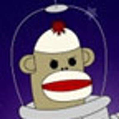 Null Session On Twitter Nashdebate Debate No Palin Does Know Dark Times It Gets Dark For