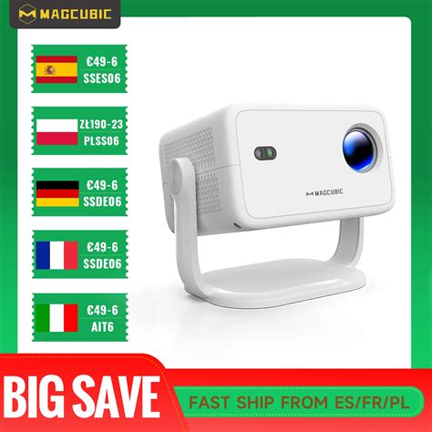 Sb E Df F D Eac C Cf E O Png