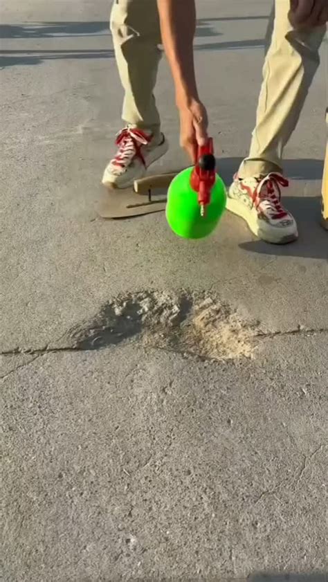 Inspiration Motivation Mindset Inspiremotivation26 • Instagram