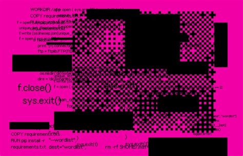2 Darkweb Monitoring Stock Vectors And Vector Art Shutterstock