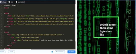 Naveen Sureddi On Linkedin Ccbp Nxtwave 30daysofcode Day2 Html Css