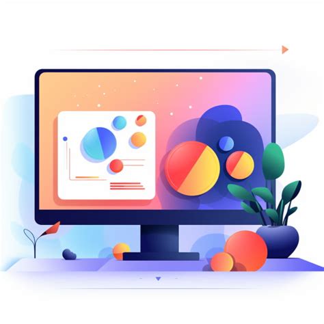 How To Record On Google Slides Expert Tips Claap