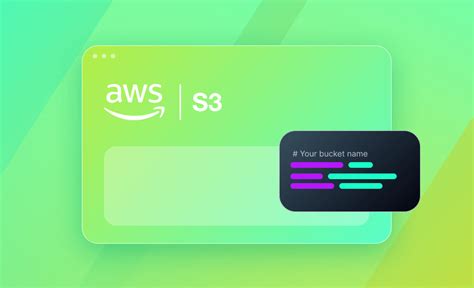What Are Terraform Workspaces Overview With Examples