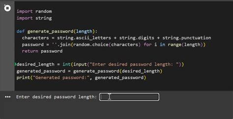 ankita on linkedin encryptix internship python