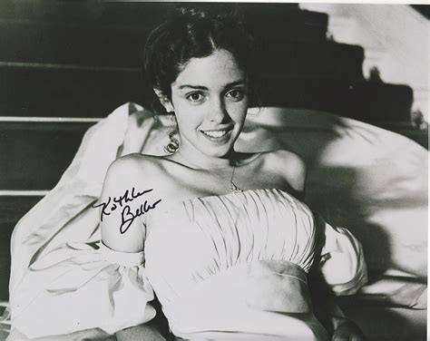 Kathleen Beller Dynasty Autographed Photo At Amazons Entertainment
