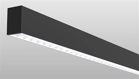 Modulus Digital Lighting Control Acuity Brands