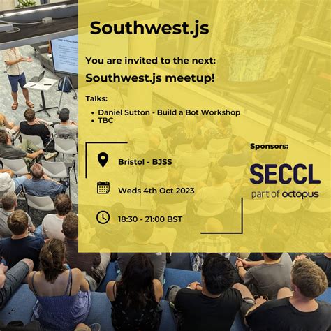 Meetup Javascriptdevelopers Javascript Typescript React Nodejs