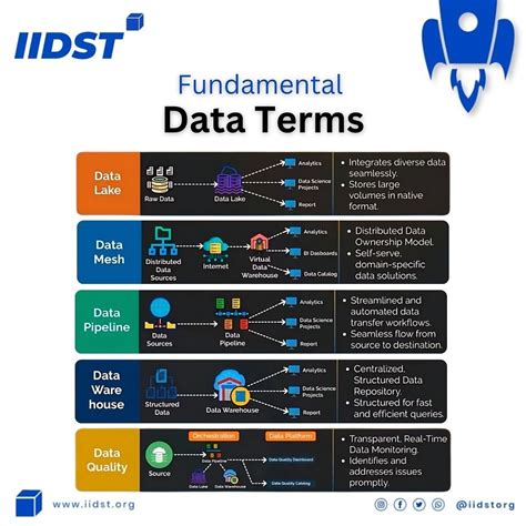 Datascience Datamanagement Businessintelligence Dataanalytics