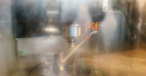 ИХХТ СО РАН