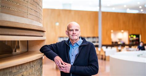 Working As A Senior Data Scientist Careers At Rabobank Rabobank